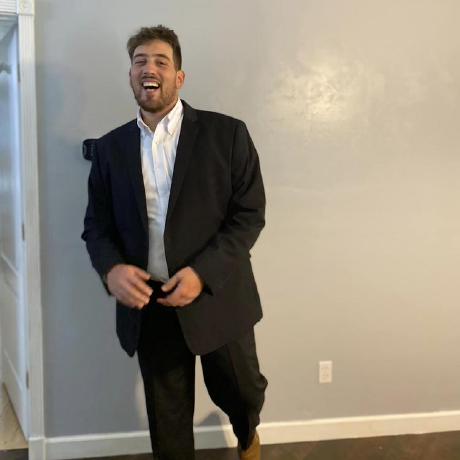 Imcolby Colby Irizarry Github