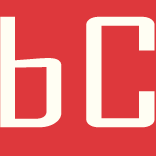 Bitteeam3 Github - HD Light Wallpapers for Desktop