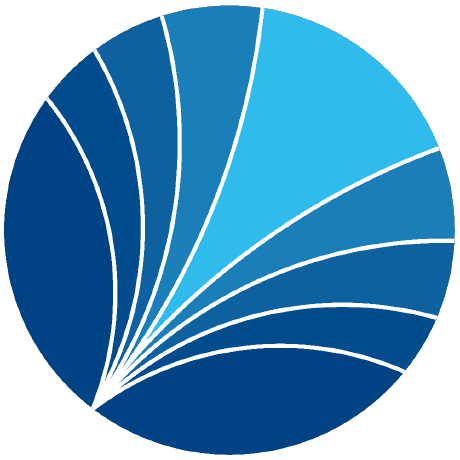 Open Source Economics Github