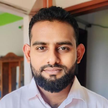 Maainul Md Mainul Hasan Github