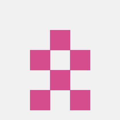 Github 2lynk Oneblock - Best Abstract Textures in 8K