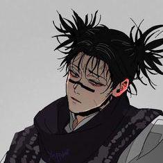 Aakarsh1011 Aakarsh Github