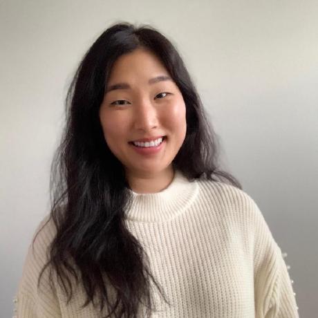 Estherhk Esther Kim Data Analyst Github