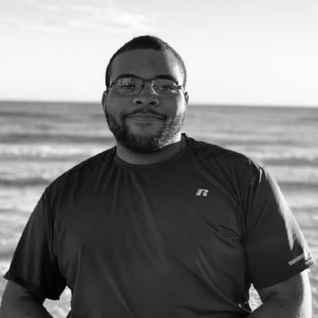 Devons Github Devon Woods Github