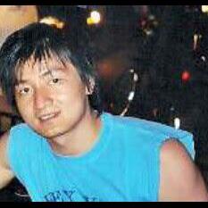 Matisseo Joseph Cho Github