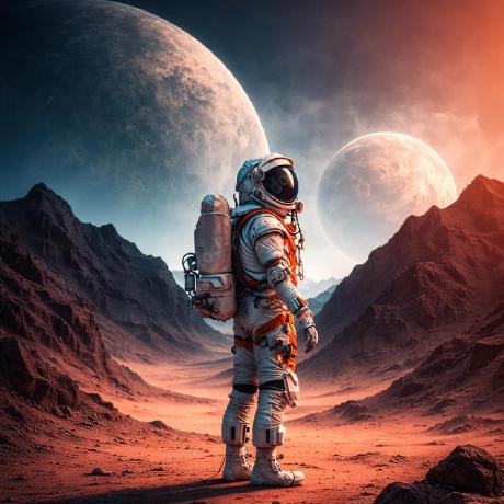 Edwardwjung Edward Jung Github