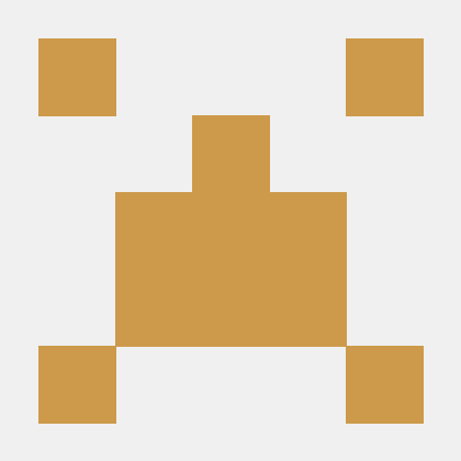 Dev Edward Jung Edward Github - Download Artistic Landscape Illustration | 8K