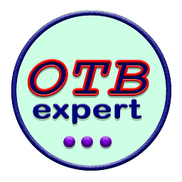 Otb Labs Github - Gorgeous Geometric Picture - Desktop