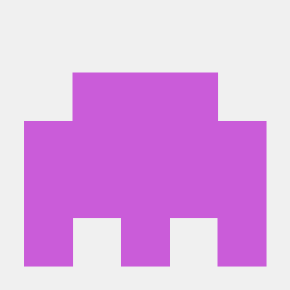 Ryan Mcculloch Github