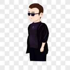 Script 1boy Script Boy Github