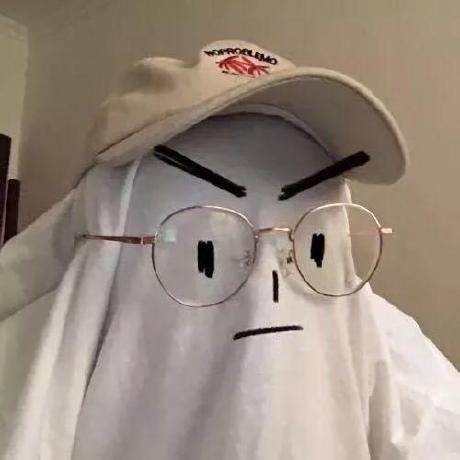 Github Sharejing Simpletransformers Simple Transformers - City Backgrounds - Professional High Resolution Collection