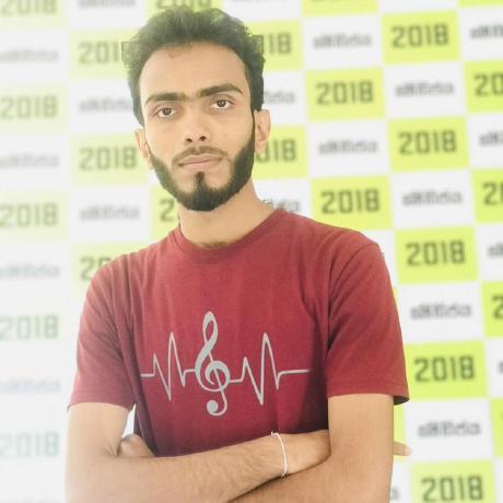 Chinthakachathuranga Chinthaka Chathuranga Github