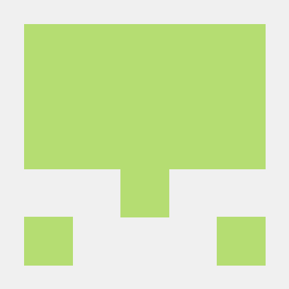 Github Huengchi Rouge Chinese Python Rouge Score Implementation For - Download Premium Minimal Photo | 8K