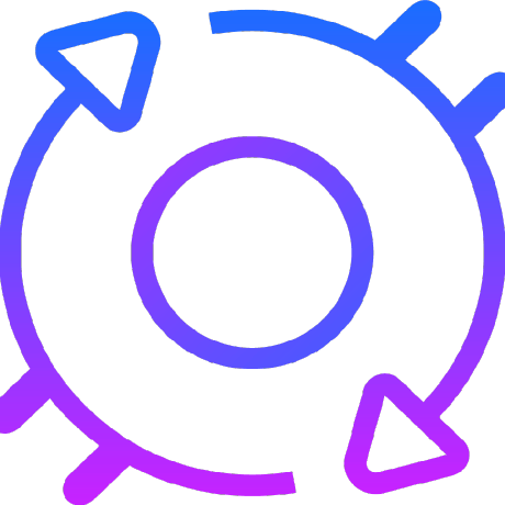 Idap Io Medium - Download Ultra HD Light Art | 4K