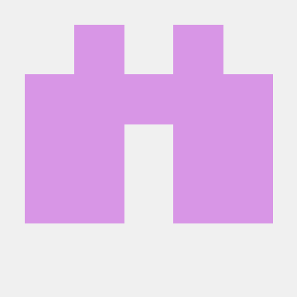 Sync Filr Github