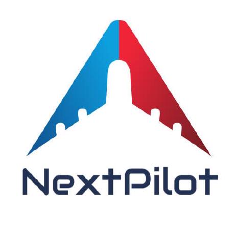 Nextpilot Nextpilot Flight Control Discussions Github - Modern Vintage Wallpaper - Mobile