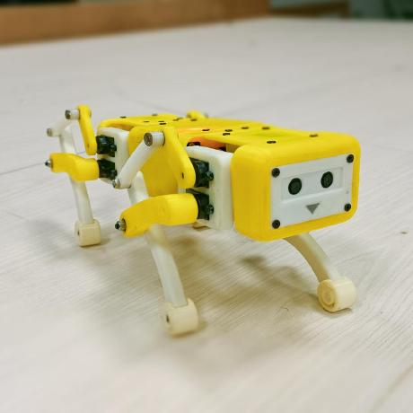 Wuyangning Wuyangning Github