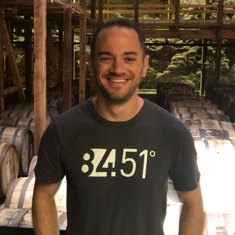 Github Bgreenwell Pdp A General Framework For Constructing Partial - Nature Photos - Classic 8K Collection