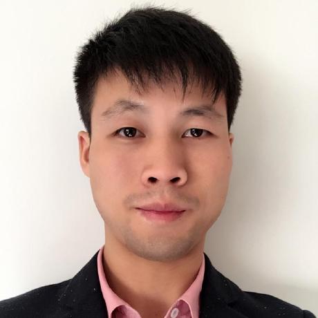 Lei Lei Alpha Lei Lei Github