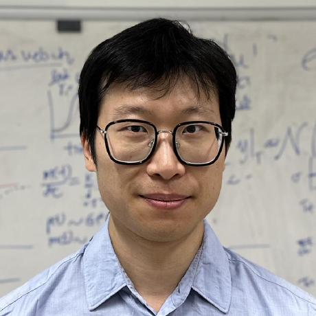 Jakeyeung Jake Yeung Github