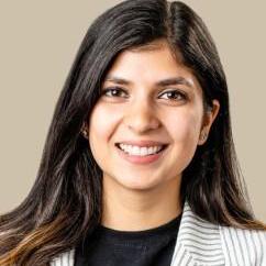 Himanshi 27 Himanshi Sharma Github