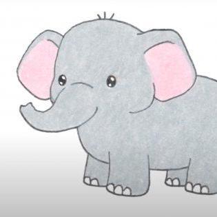 Prizman2000 Neu Net Github