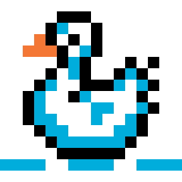 Harrybinary Shuaibinwan Github