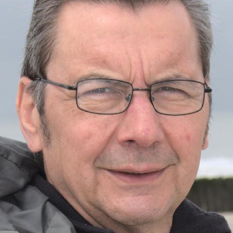 Lucdw Luc De Wilde Github