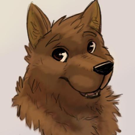 Bluewolfkenji Kenji Github - Space Designs - Artistic Mobile Collection