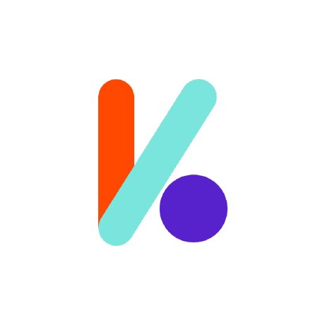 Karrio Shipping Github