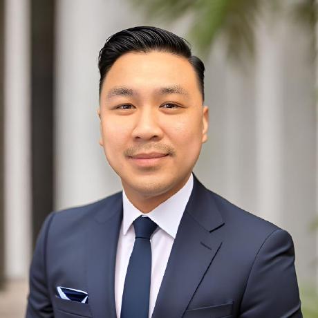 Jamiechau Dev Jamie Chau Github