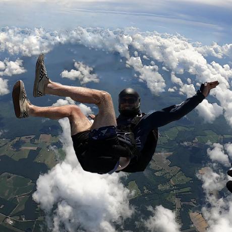 Kit Transue Kit Transue Github - Premium Light Wallpaper Gallery - HD