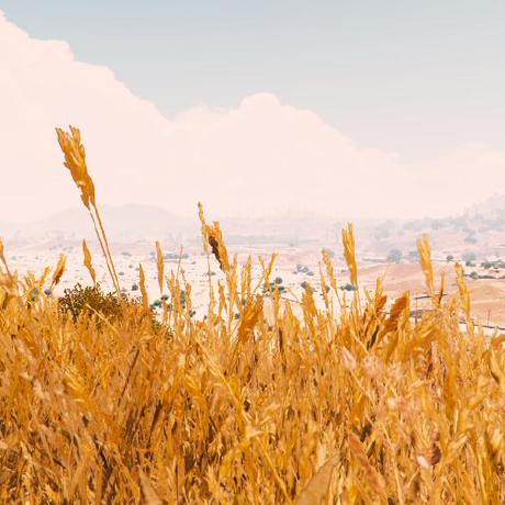 Releases Devtestingpizza Vengine Github - Premium Retina Mountain Arts | Free Download