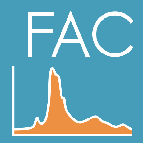 Flexible Atomic Code Github