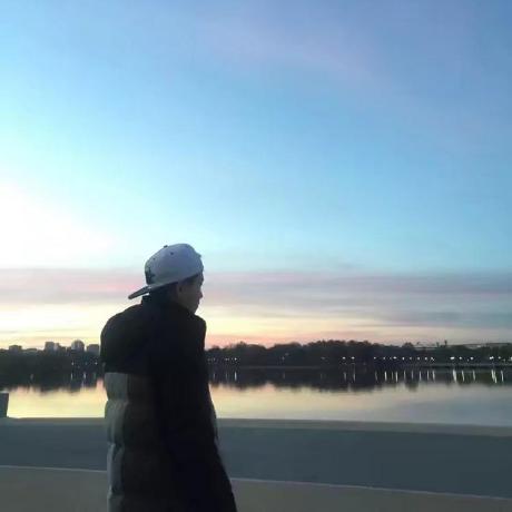 Damon6666 Diamon Github