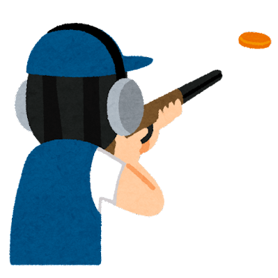 Uk Ohashi Yuya Ohashi Github