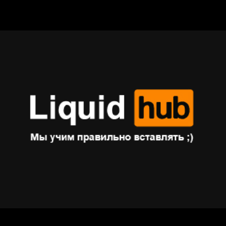 Liquid Development Github - Premium Abstract Art - HD