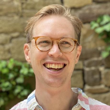 Github Oblador React Native Progress Progress Indicators And