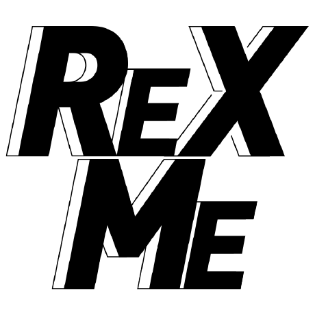 Remex Github