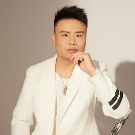 Geekskai Gan Kai Github