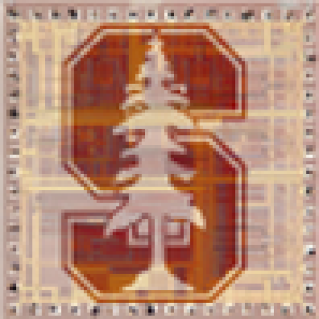 Stanford Vlsi Research Group Github