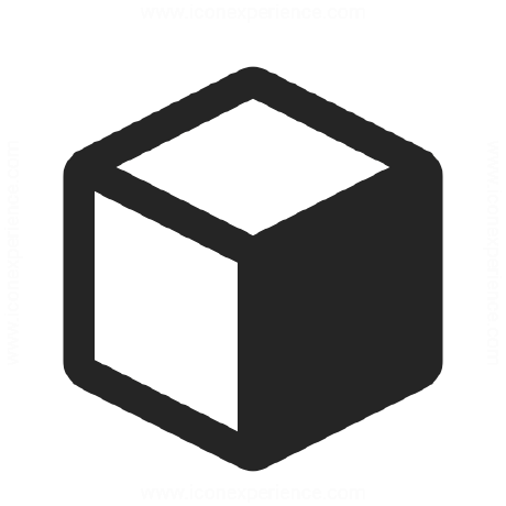 Mokunshao Mo Kunshao Github