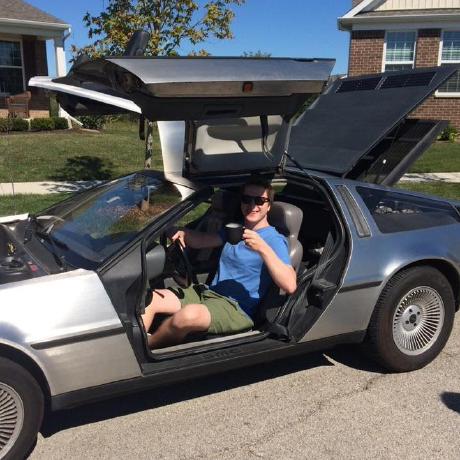 Sennett Lau Sennett Lau Github - Download Elegant Colorful Wallpaper | Ultra HD