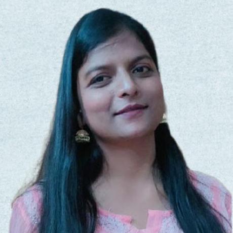 Anchal4561 Anchal Agrawal Github