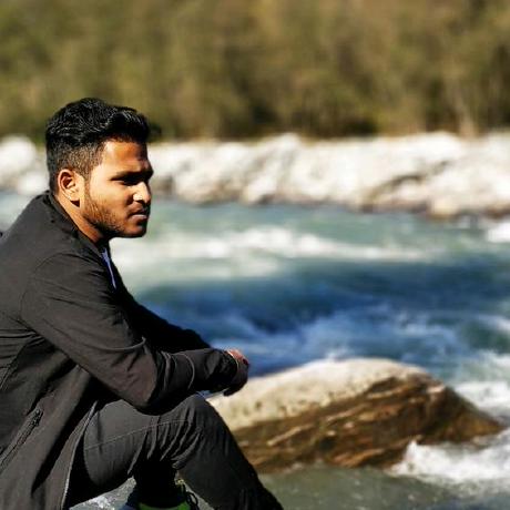 Ankit618 Ankit Shukla Github