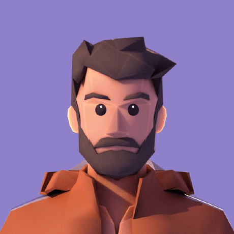 Ma Ahmad Muhammad Ahmad Github