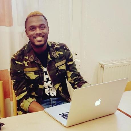 Stephac9 Steph Github