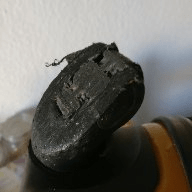 Votingtool Christian Stricker Github - Premium Sunset Pattern Gallery - HD