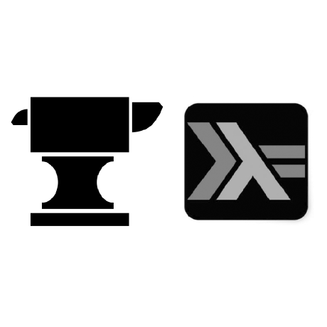 Hephaestus Ng Github