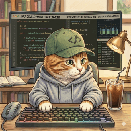 Eottabom Yu Keun Oh Github